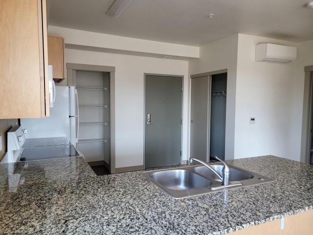 Stone Bridge 1 Bedroom Apartment for Rent at 89325 Old Coburg Rd, Eugene, OR 97408