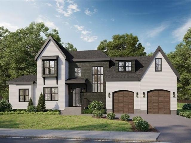 Stone Bridge Dr, Middletown, Home For Sale