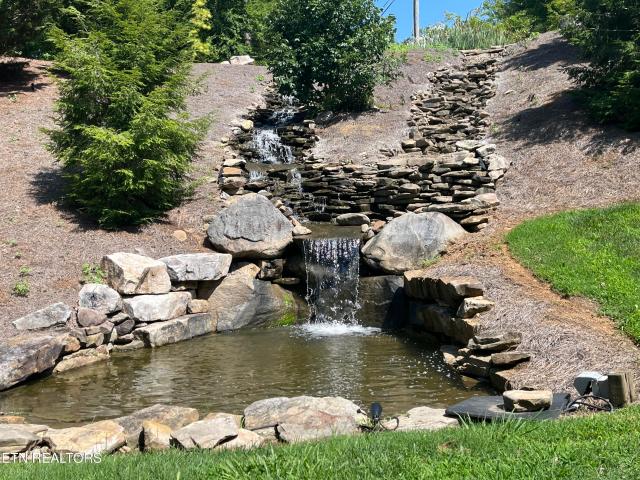 Stone Bridge Drive 17, Dandridge, TN 37725