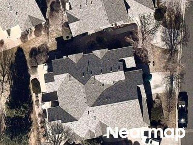 Stone Cir Unit 101