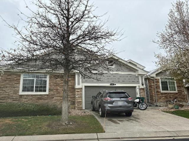 Stone Cir Unit 101