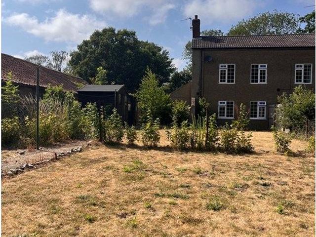 Stone Corner, Norwich NR13, 2 bed semi detached house to rent, £850 pcm | PrimeLocation