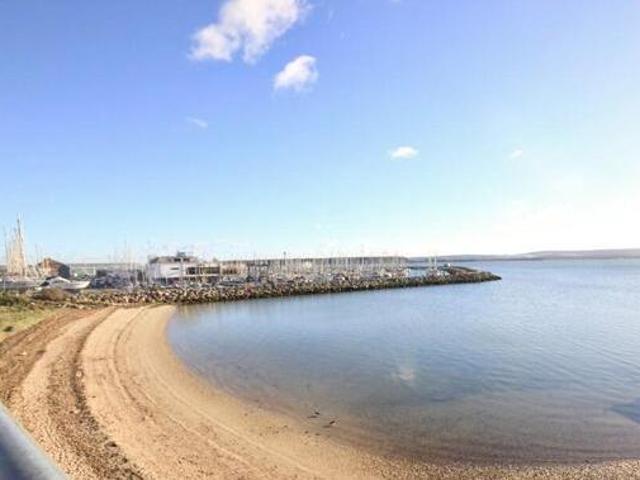 Stone Close, Poole, 2 Bedroom Flat