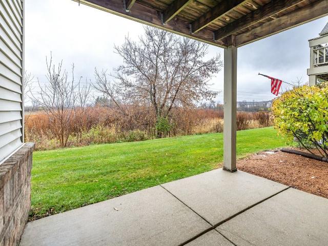 Stone Creek Apartments 2 Bedroom Apartment for Rent at 2600 2600 2610 Fielding Lane, Waukesha, WI 53188