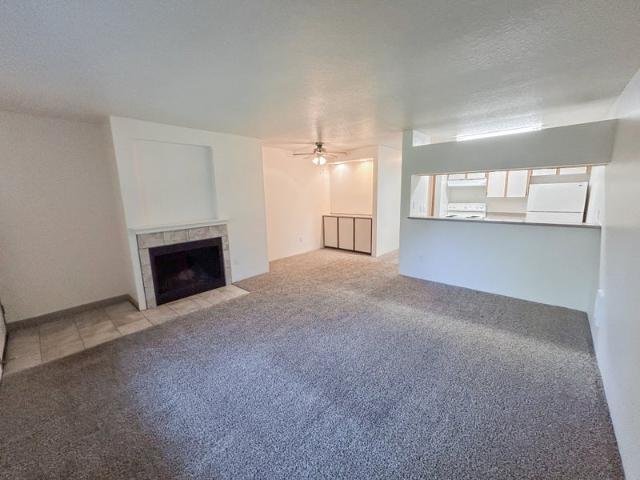 Stone Creek Apartments