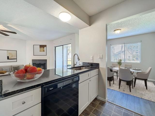 Stone Creek at Wekiva 3 Bedroom Apartment for Rent at 534 Sun Valley Vlg, Altamonte Springs, FL 32714 Spring Oaks