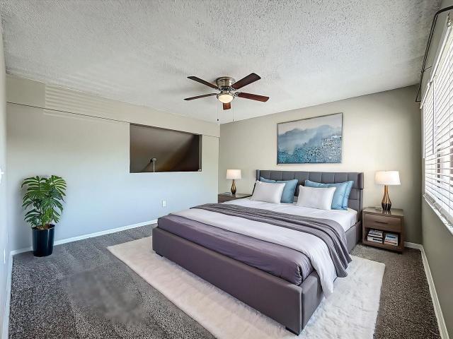 Stone Creek at Wekiva 3 Bedroom Apartment for Rent at 534 Sun Valley Vlg, Altamonte Springs, FL 32714 Spring Oaks