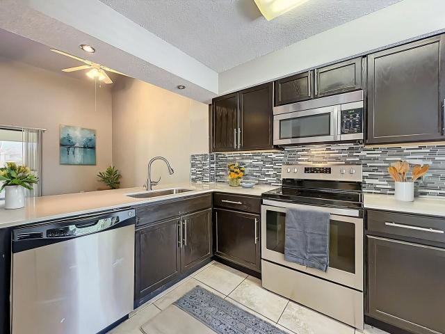 Stone Creek at Wekiva 2 Bedroom Apartment for Rent at 534 Sun Valley Vlg, Altamonte Springs, FL 32714 Spring Oaks