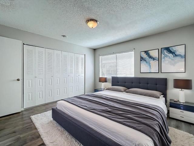 Stone Creek at Wekiva 2 Bedroom Apartment for Rent at 534 Sun Valley Vlg, Altamonte Springs, FL 32714 Spring Oaks