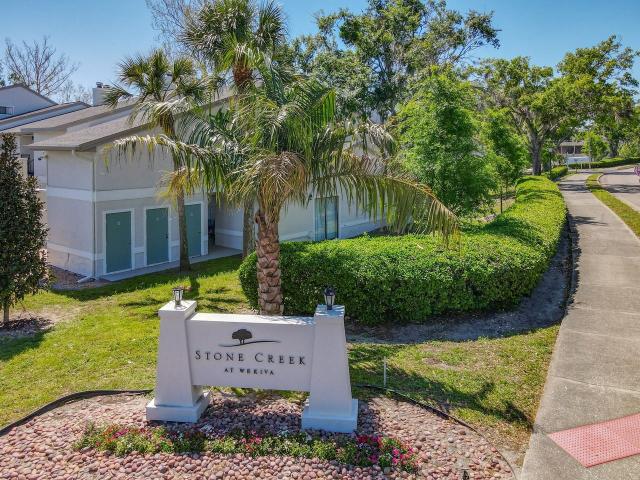 Stone Creek at Wekiva 2 Bedroom Apartment for Rent at 534 Sun Valley Vlg, Altamonte Springs, FL 32714 Spring Oaks