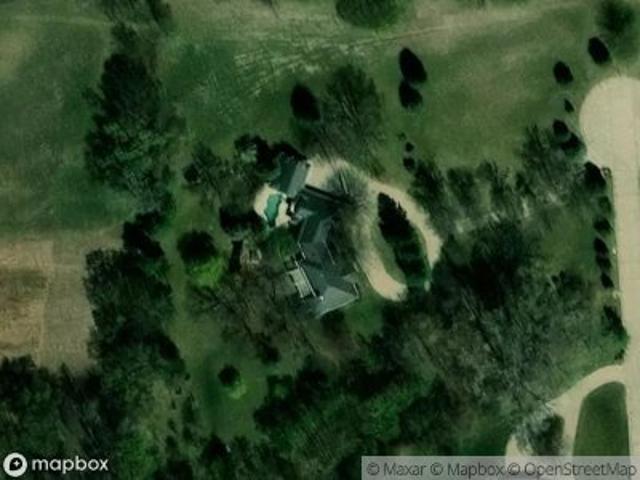 Stone Creek Dr