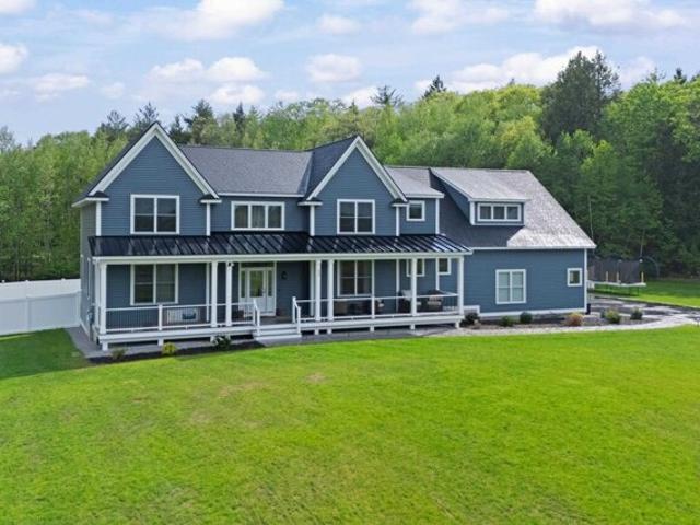 Stone Creek Dr, Brentwood, Home For Sale