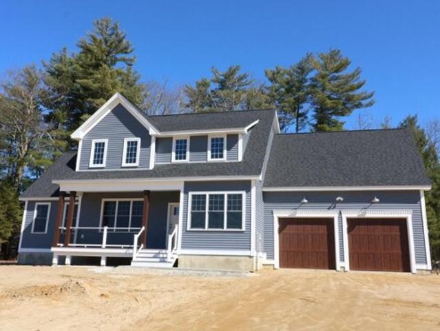 Stone Creek Dr, Brentwood, Home For Sale