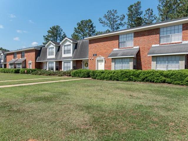 Stone Creek Efficiency 1 Bed 1 Bath