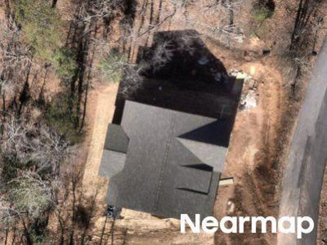 Stone Crest Mountain Dr