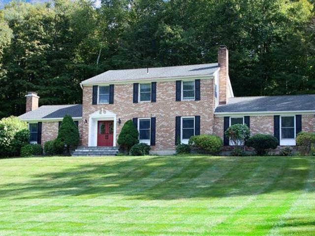 Stone Dam Rd, Bethel, Home For Sale