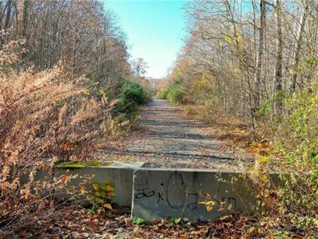 Stone Dam Rd, Glocester, Plot For Sale