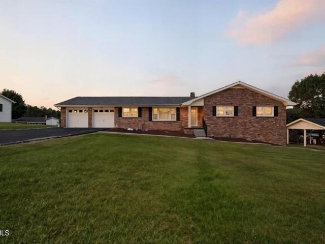 Stone Dr, Lebanon, Home For Sale