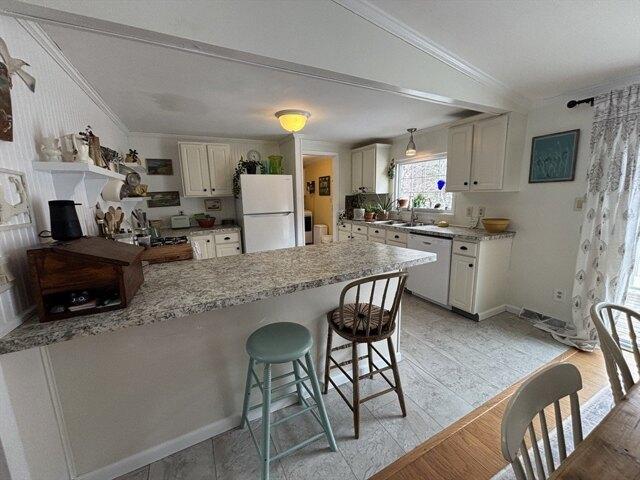 Stone Dr, Plymouth, Property For Sale