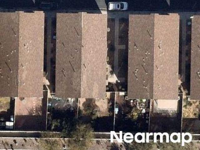 Stone Dry Ave Unit 103