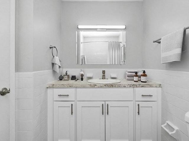 Stone Ends 1 Bedroom Apartment for Rent at 45 Wheeler Cir, Stoughton, MA 02072