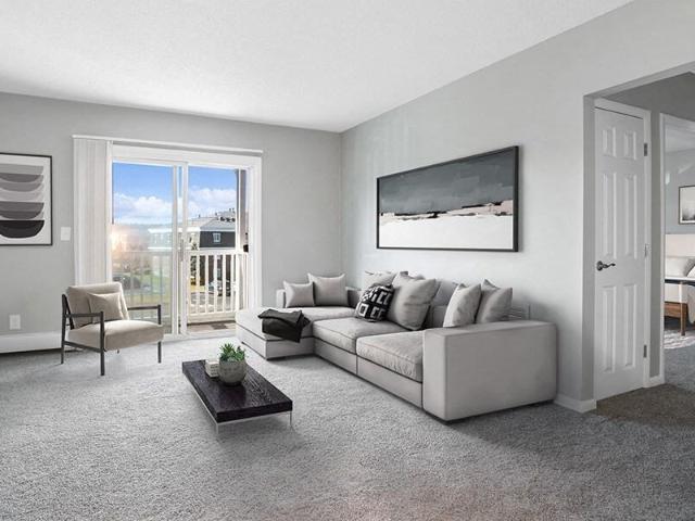 Stone Ends 1 Bedroom Apartment for Rent at 45 Wheeler Cir, Stoughton, MA 02072
