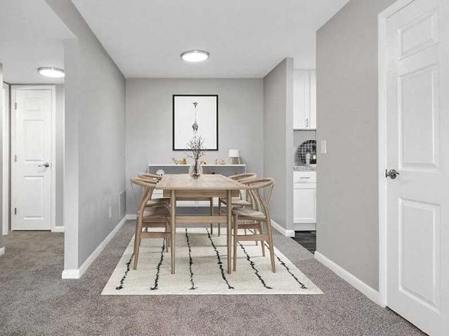 Stone Ends 1 Bedroom Apartment for Rent at 45 Wheeler Cir, Stoughton, MA 02072