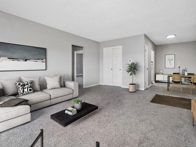 Stone Ends 2 Bedroom Apartment for Rent at 45 Wheeler Cir, Stoughton, MA 02072