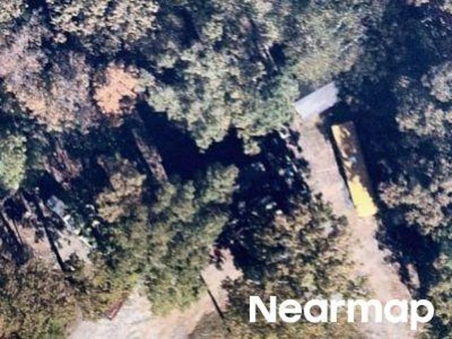 Stone Flag Rd