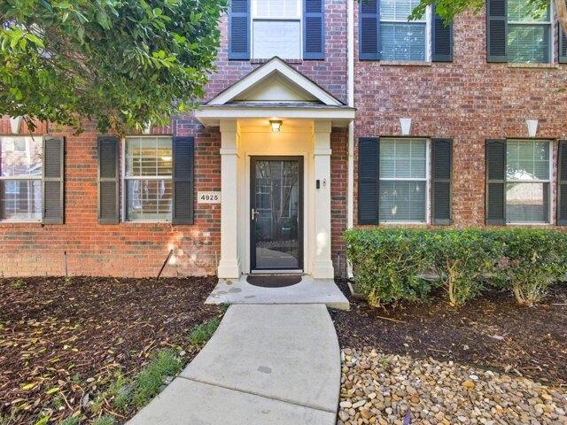 Stone Gate Trl, Mckinney, Home For Sale