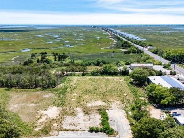 Stone Harbor Blvd Unit,cape May Court House, Home For Sale