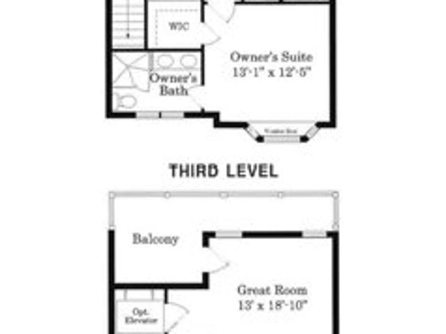 Stone Harbor Blvd Unit,cape May Court House, Home For Sale