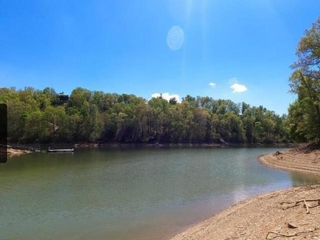 Stone Harbor Dr, Dandridge, TN 37725