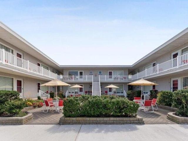 Stone Harbor NJ 08247 LS102254285