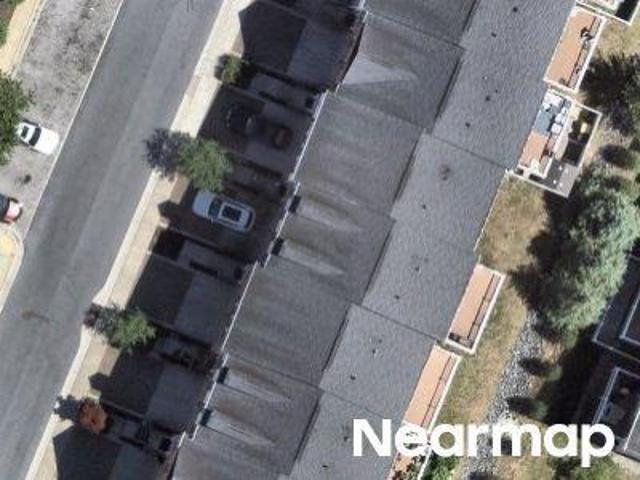 Stone Hill Ln
