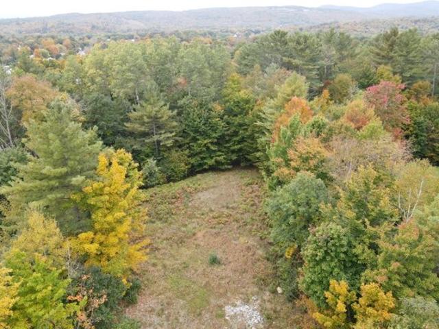 Stone Hill Rd, Farmington, Plot For Sale