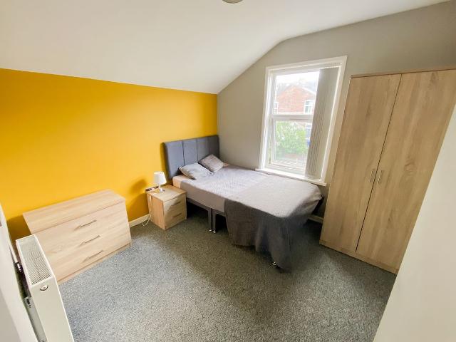 Stone Hill Road, Derby DE23, Room to rent, £425 pcm | PrimeLocation