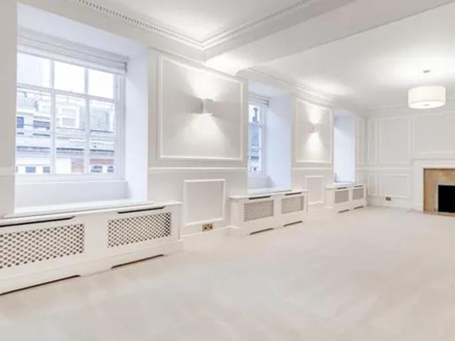 Stone House, 9 Weymouth Street, East Marylebone, London, W1W 6DD, United Kingdom | 3 bed apartment for rent #140800862 | Rentberry