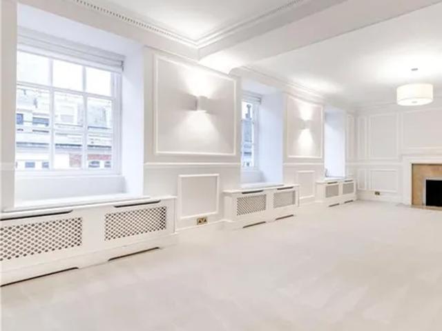 Stone House, 9 Weymouth Street, East Marylebone, London, W1W 6DD, United Kingdom | 3 bed apartment for rent #140801909 | Rentberry