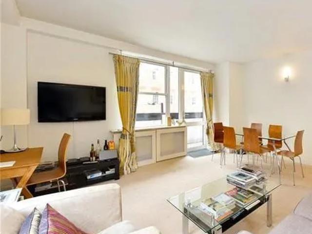 Stone House, 9 Weymouth Street, London, W1W 6DD, United Kingdom | 2 bed apartment for rent #167609072 | Rentberry