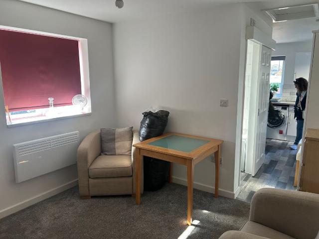 Stone House Grove, Bartley Green B32, Studio to rent, £750 pcm | PrimeLocation