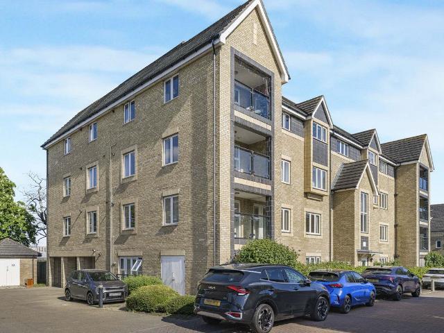 Stone House Lane, Dartford DA2, 2 bed flat to rent, £1,650 pcm | PrimeLocation