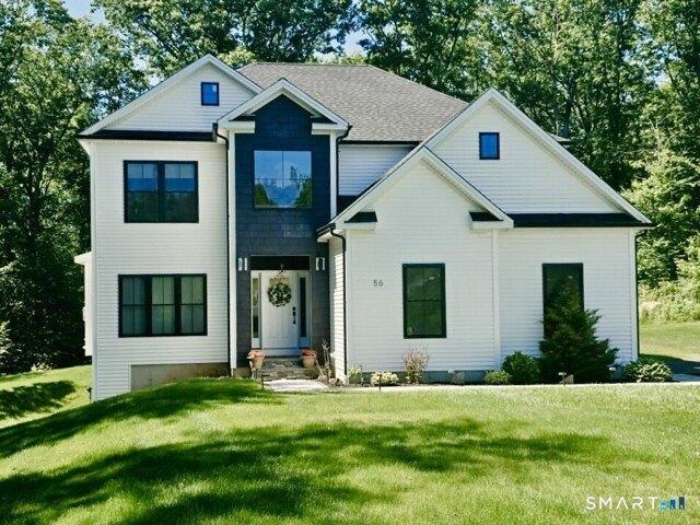 Stone House Ln, Burlington, Home For Sale