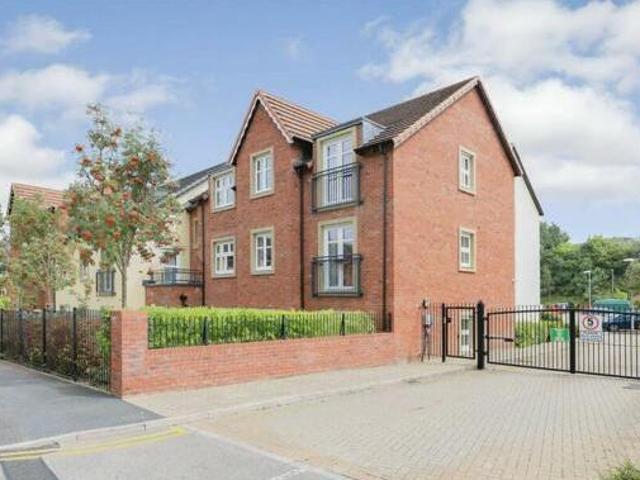 Stone Lane, Kinver, 2 Bedroom Apartment