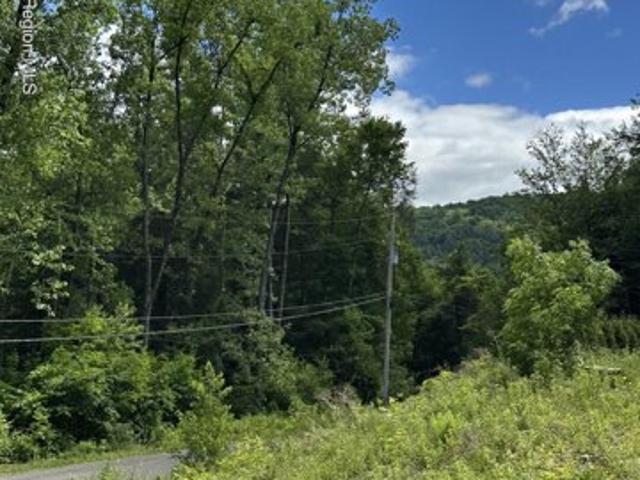 Stone Ledge Rd, Hillsdale, Plot For Sale