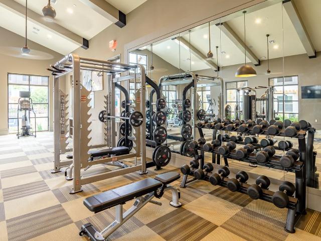 Stone Loch Apartments 3 Bedroom Apartment for Rent at 10921 Boudreaux Rd, Tomball, TX 77375