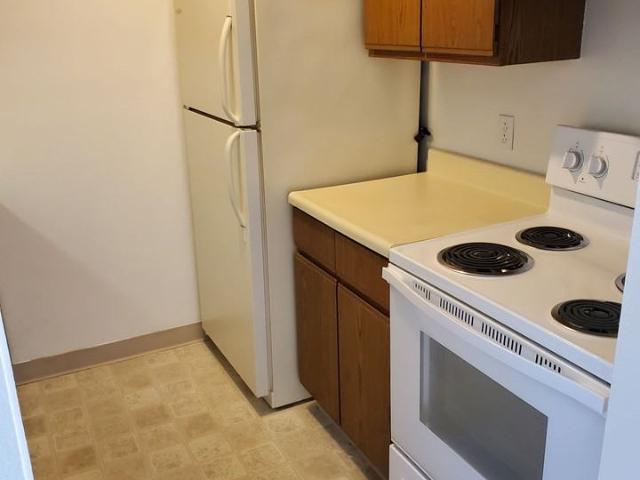 Stone Manor 1 Bedroom Apartment for Rent at 122 Maple St, Mio, MI 48647