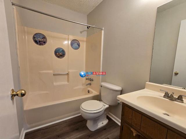 Stone Mountain Street 493 #11 Building R 2 Bedroom Apartment for Rent at 493 Stone Mountain St, Lawrenceville, GA 30046