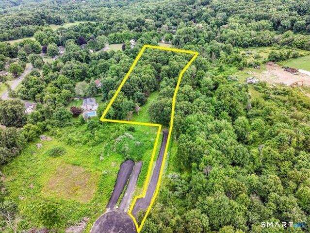 Stone Oak Dr, New Milford, Plot For Sale