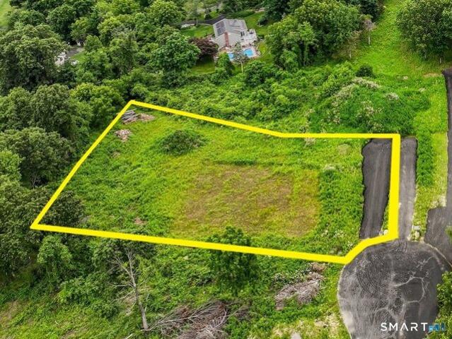 Stone Oak Dr, New Milford, Plot For Sale